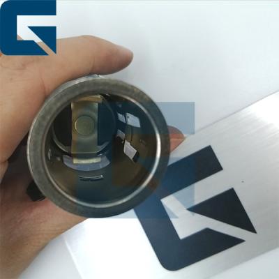 중국 JS를 위한 715/20041 굴착기 부속품 소켓 71520041 판매용