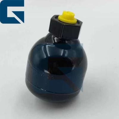 중국 17262257 VOE17262257 엔진 A30F A40E 누산기 판매용