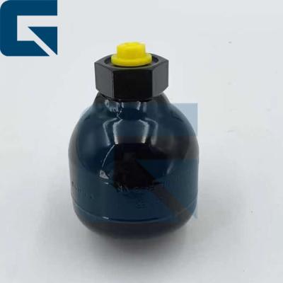 중국 17262257 VOE17262257 엔진 A30F A40E 누산기 판매용