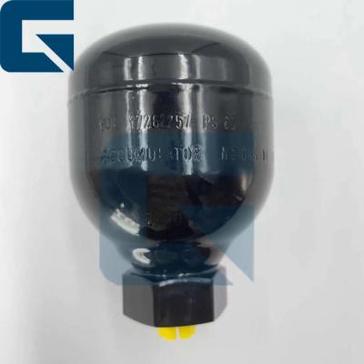 Китай 17262257 VOE17262257 аккумулятор двигателя A30F A40E продается