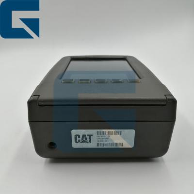 Cina 252-6691 2526691 monitor del cariore M322D di alta qualità in vendita