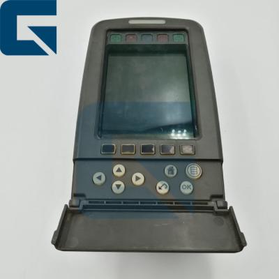 Китай 252-6691 2526691 высококачественный монитор затяжелителя M322D продается