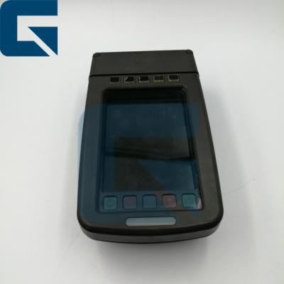 Cina 252-6691 2526691 monitor del cariore M322D di alta qualità in vendita