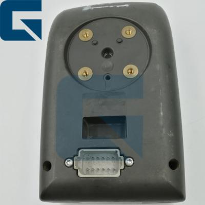 Cina 252-6691 2526691 monitor del cariore M322D di alta qualità in vendita