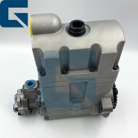 China 254-4357 2544357 Fuel Injection Pump For C7 C9 Engine for sale