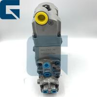China 254-4357 2544357 Fuel Injection Pump For C7 C9 Engine for sale