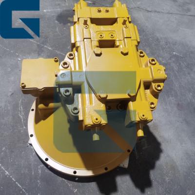 Китай 123-1993 1231993 гидронасос экскаватора E345B главный продается