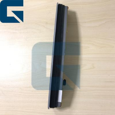 China El 701/80369 70180369 panel del interruptor del excavador JS200 JS220 en venta