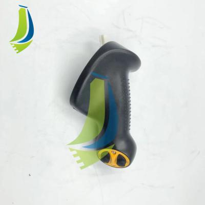 y degli asini della manopola 19M-43-33111 per l'escavatore