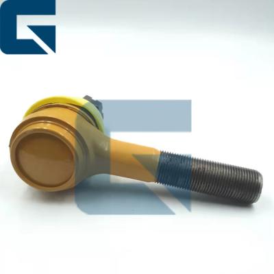 Китай 131-3738 1313738 растягиваемый элемент грейдера 120H 140H мотора продается