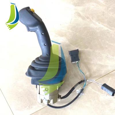 Cina 319-9558 Assy 3199558 della maniglia della leva di comando per il cariore di 950H 966H in vendita