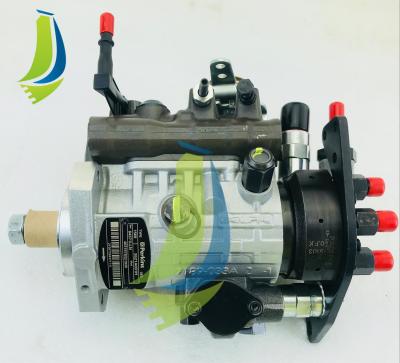 중국 9521A031H 4631678 320D2용 연료 주입 펌프 판매용