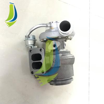 396-4380 3964380 motore della sovralimentazione C7.1 per l'escavatore E320D2