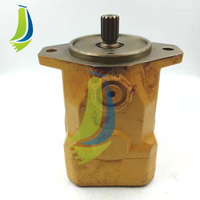 China 234-4638 Fan Motor For E330 Excavator 2344638 High Quality for sale