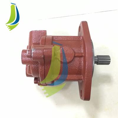 Cina Motore del ventilatore di alta qualità 14533496 per l'escavatore di EC360 EC460 in vendita