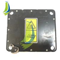 China 459-0786 Controller  ECU ECM 4590786 For E349D2 E349D2L Excavator for sale