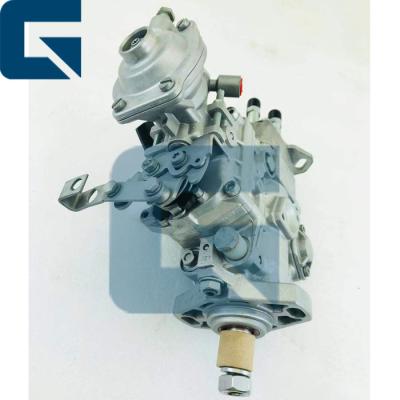 China 0460426112 Diesel Fuel Injection Pump 0460426112 for sale