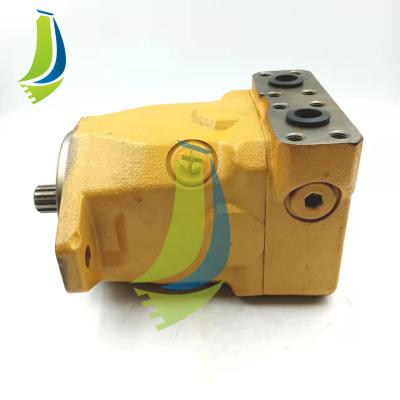 Cina 234-4638 Hydraulic Fan Motor Piston 2344638 For E330 Excavator in vendita