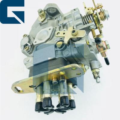 China 0460426167  0-460-426-167 Diesel Fuel Injection Pump 0460426167 for sale