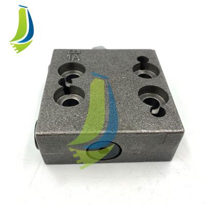 China 702-21-55310 Pressure Relief Valve For PC200-6 7022155310 High Quality Popular for sale