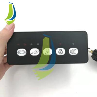 China 34B1099 Control Switch Box Panel For LG922D 34b1099 High Quality Popular for sale