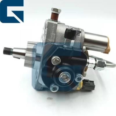 중국 294000-0039 2940000039 8-97306044-9 8973060449 엔진 4HK1 연료주입 펌프 판매용