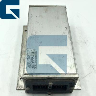 Китай 198-1321 1981321 ECM регулятора двигателя 3306 грейдера 140H мотора 0R-7222 0R7222 продается