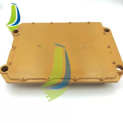 China 179-9850 Controller ECU CPU For E322C E325C Excavator 1799850 High Quality Popular for sale