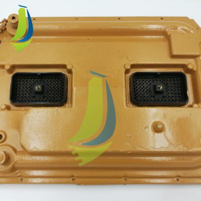 China 179-9850 Controller ECU CPU For E322C E325C Excavator 1799850 High Quality Popular for sale