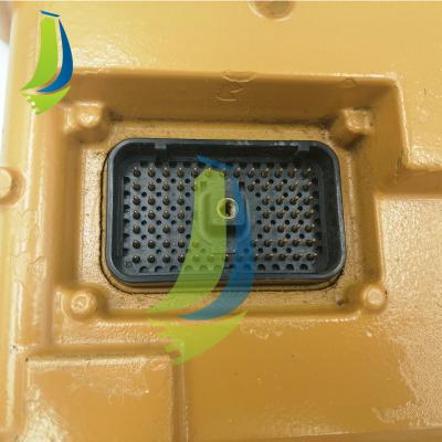 China 179-9850 Controller ECU CPU For E322C E325C Excavator 1799850 High Quality Popular for sale