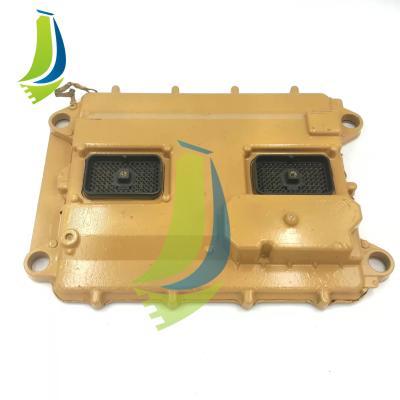 240-5307 contre-mesure électronique de contrôleur d'ECU pour populaire de haute qualité du chargeur 950G 2405307