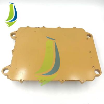 Cina 240-5307 ECM del regolatore dell'ECU per alta qualità del cariore 950G 2405307 popolare in vendita