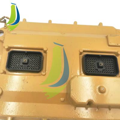 Cina 240-5307 ECM del regolatore dell'ECU per alta qualità del cariore 950G 2405307 popolare in vendita