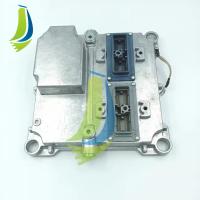 China 28170119 Controller C6.4 C6.6 Engine E312D E320D For Excavator Parts for sale