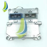 China 28170119 Controller C6.4 C6.6 Engine E312D E320D For Excavator Parts for sale