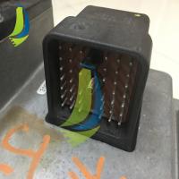 China 133-6350 Control Panel GP 1336350 Controller For 3406 3412 Engine for sale