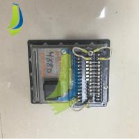 China 133-6350 Control Panel GP 1336350 Controller For 3406 3412 Engine for sale