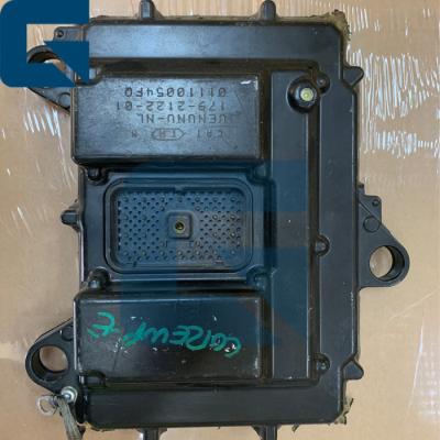 중국 179-2122 1792122 로더 902 906 908 컨트롤러 ECM 판매용