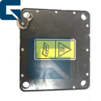 China 459-0786 4590786 Engine C7.1 C18 Controller ECM for sale