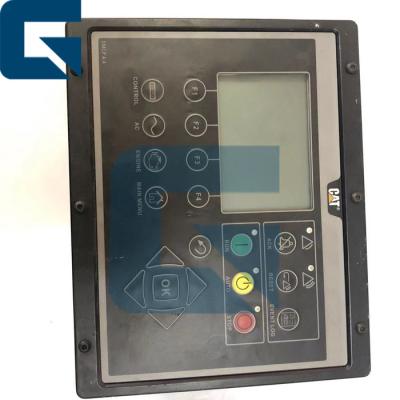 Китай 450-9619 НАБОР ГЕНЕРАТОРА 4509619 3512 3516 контрольный монитор EMCP 4,3 4,4 продается