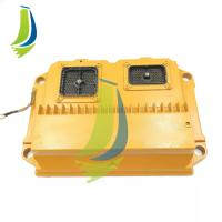 China 262-2878 Controller Computer Board ECU 2622878 For C15 C18 Engine for sale