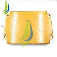 China 262-2878 Controller Computer Board ECU 2622878 For C15 C18 Engine for sale