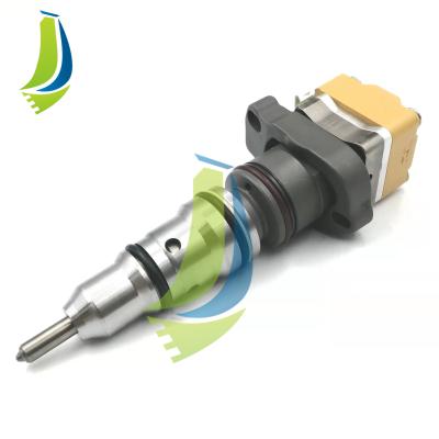 China 177-4754 Fuel Injector For 3126B 3126E Excavator 1774754 High Quality for sale