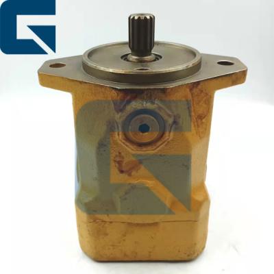 Cina Motore del ventilatore idraulico 2344638 del  234-4638 per l'escavatore di E330D E336D in vendita