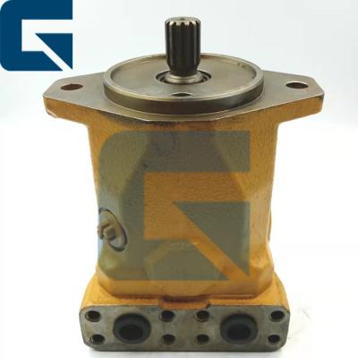 Cina Motore del ventilatore idraulico 2344638 del  234-4638 per l'escavatore di E330D E336D in vendita