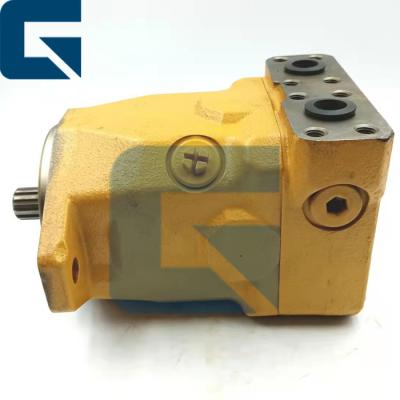 Cina Motore del ventilatore idraulico 2344638 del  234-4638 per l'escavatore di E330D E336D in vendita