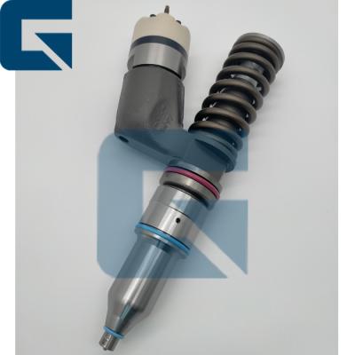 中国 C13 C15 C18エンジンのためのCH11945 R/CH11945の注入器 販売のため