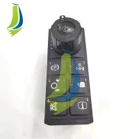 China 487-8458 Controller 4878458 High Quality for sale