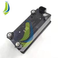 China 487-8458 Controller 4878458 High Quality for sale