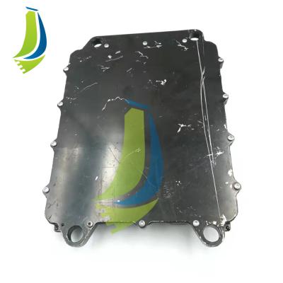 China 178-9090 Controller Computer Board ECU 1789090 For D3G D4G D5G Dozer for sale